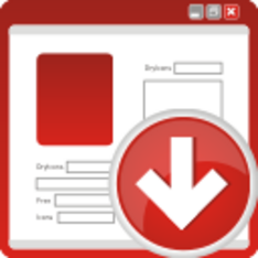 Application down icons - 708 Free Application down icons | Download PNG ...