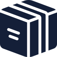 Usps icons - 5 Free Usps icons | Download PNG & SVG