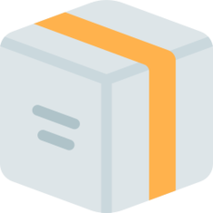 Usps icons - 5 Free Usps icons | Download PNG & SVG