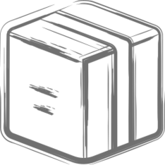 Usps icons - 5 Free Usps icons | Download PNG & SVG