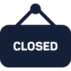 Close icon - 7,435 Free Close icon | Download PNG & SVG