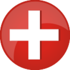 Add icons - 499 Free Add icons | Download PNG & SVG