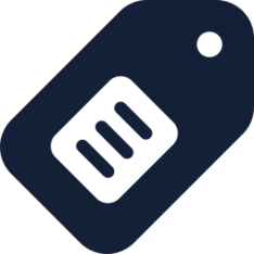 Clothing label icons - 254 Free Clothing label icons | Download PNG & SVG