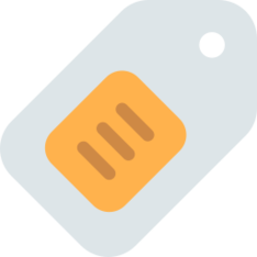 Clothing label icons - 254 Free Clothing label icons | Download PNG & SVG