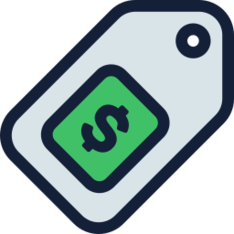 Clothing label icons - 254 Free Clothing label icons | Download PNG & SVG