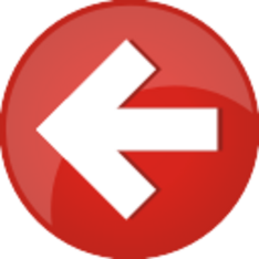 Previous page icons - 706 Free Previous page icons | Download PNG & SVG