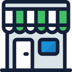 Cute icons - 426 Free Cute icons | Download PNG & SVG
