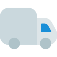 Relocation icons - 5 Free Relocation icons | Download PNG & SVG