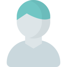 Profile placeholder icons - 115 Free Profile placeholder icons ...