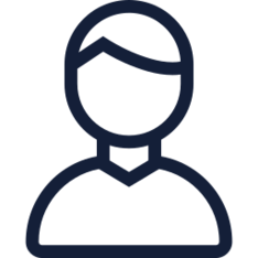 Animated people icons - 173 Free Animated people icons | Download PNG & SVG