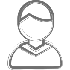 Profile placeholder icons - 115 Free Profile placeholder icons ...