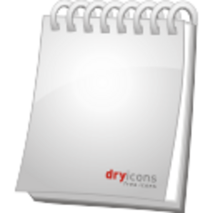 Quick note icons - 306 Free Quick note icons | Download PNG & SVG