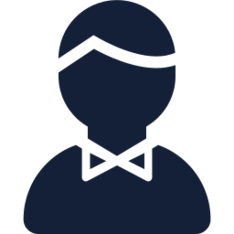 Profile placeholder icons - 115 Free Profile placeholder icons ...