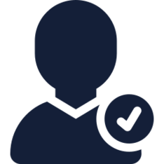 Profile placeholder icons - 115 Free Profile placeholder icons ...