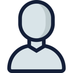 Personal information icons - 304 Free Personal information icons ...