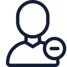 Profile placeholder icons - 115 Free Profile placeholder icons ...