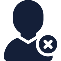 Profile placeholder icons - 115 Free Profile placeholder icons ...