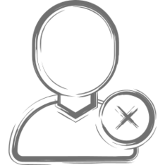 Profile placeholder icons - 115 Free Profile placeholder icons ...