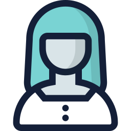 She User - 807 - Dryicons