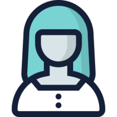 Profile placeholder icons - 115 Free Profile placeholder icons ...