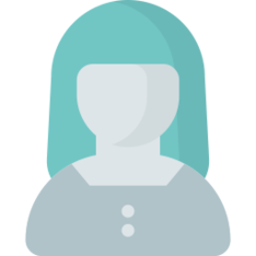 Profile placeholder icons - 115 Free Profile placeholder icons ...