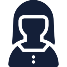 Profile placeholder icons - 115 Free Profile placeholder icons ...