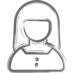 Profile placeholder icons - 115 Free Profile placeholder icons ...