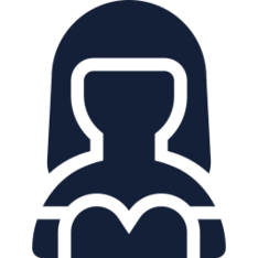 Profile placeholder icons - 115 Free Profile placeholder icons ...