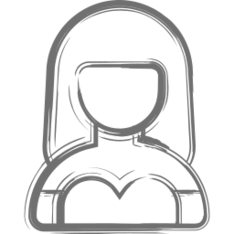 Profile placeholder icons - 115 Free Profile placeholder icons ...