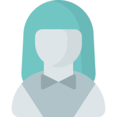 Profile placeholder icons - 115 Free Profile placeholder icons ...