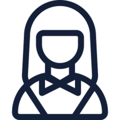 Profile placeholder icons - 115 Free Profile placeholder icons ...