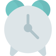 Good morning icons - 115 Free Good morning icons | Download PNG & SVG