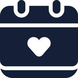 Delete Appointment Calendar Icon - 5731 - Dryicons