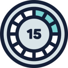 Tire tracks icons - 70 Free Tire tracks icons | Download PNG & SVG