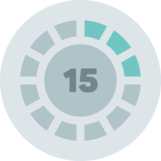 Countdown icons - 10 Free Countdown icons | Download PNG & SVG