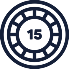 Countdown icons - 10 Free Countdown icons | Download PNG & SVG