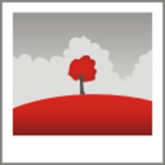 Print preview icons - 222 Free Print preview icons | Download PNG & SVG