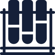 Beta testing icons - 21 Free Beta testing icons | Download PNG & SVG