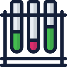 Beta testing icons - 21 Free Beta testing icons | Download PNG & SVG