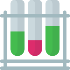 Beta testing icons - 21 Free Beta testing icons | Download PNG & SVG