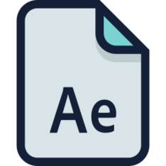 Adobe pdf icons - 52 Free Adobe pdf icons | Download PNG & SVG