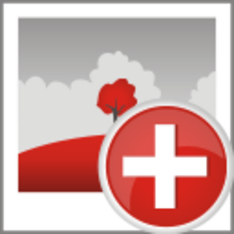 Add icons - 499 Free Add icons | Download PNG & SVG