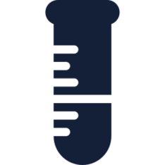 Beta testing icons - 21 Free Beta testing icons | Download PNG & SVG