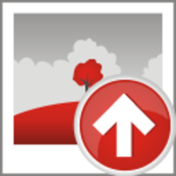 Image Up - 2747 - Dryicons