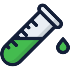 Drip icons - 19 Free Drip icons | Download PNG & SVG