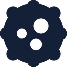 Mold spores icons - 6 Free Mold spores icons | Download PNG & SVG