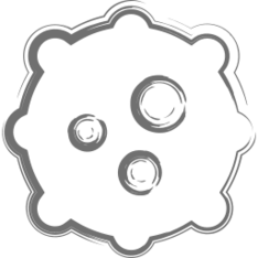 Spore icons - 5 Free Spore icons | Download PNG & SVG