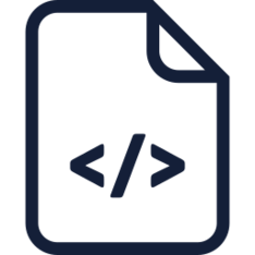 Programming icons - 40 Free Programming icons | Download PNG & SVG