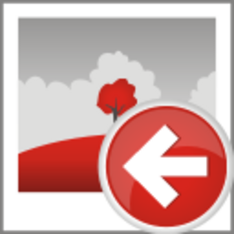 Previous tab icons - 180 Free Previous tab icons | Download PNG & SVG