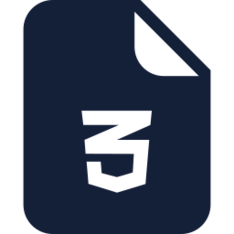 Programming language icons - 57 Free Programming language icons ...